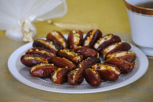 Urme su najukusniji lek: 10 dobrih razloga da ih jedete svakog dana ...